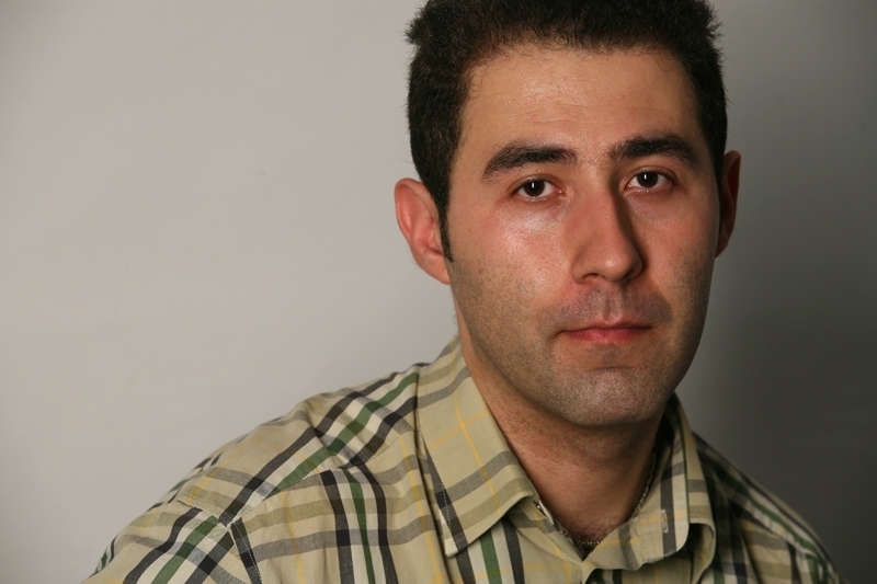 Adrian Năstase și cele 40 de secunde dintr-o telefoniadă matinală, de mai