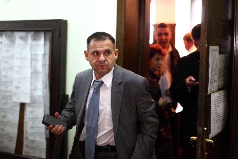 Avocatul Mateuț: România riscă o nouă condamnare la CEDO dacă îl ...