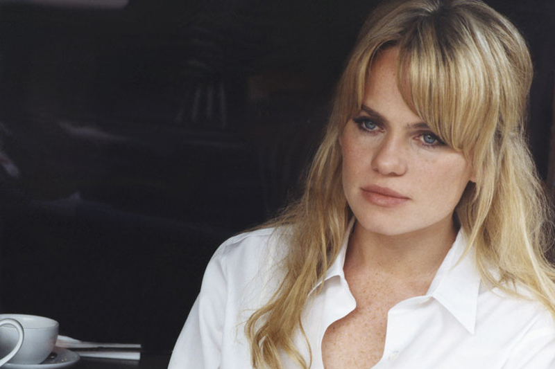 Duffy a scăpat cu viață din incendiul care i-a distrus casa de 15 ...