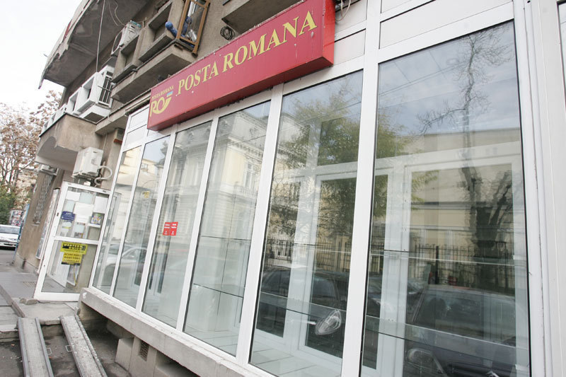 ANRMAP transmite DNA neregulile identificate la Poșta Română. Cum a ...