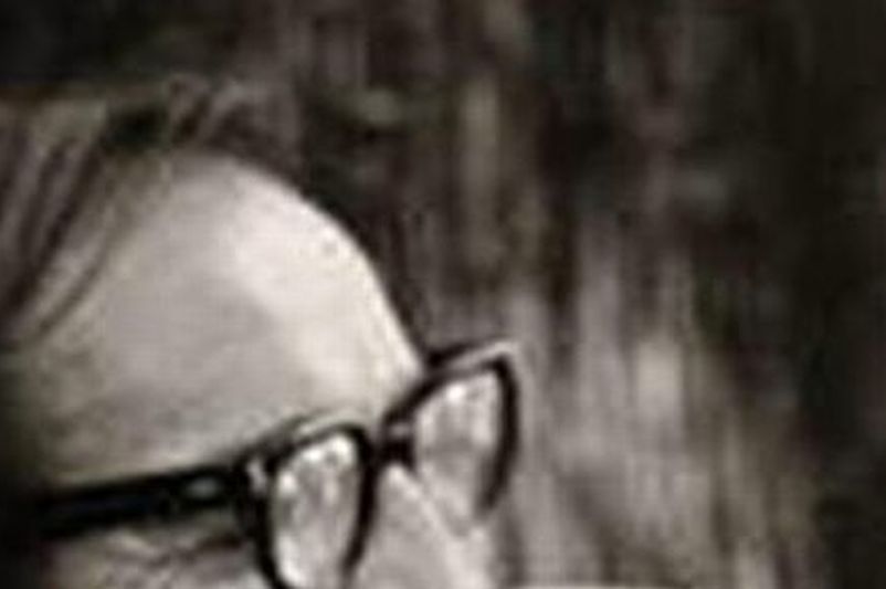 Larry L. King a murit, sâmbătă, la vârsta 83 de ani