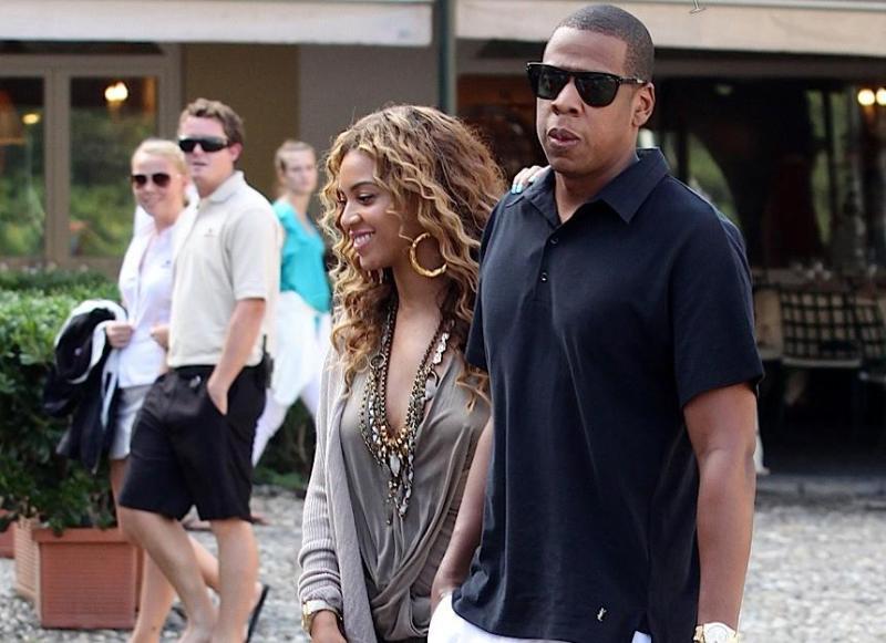 Acesta este cel mai puternic cuplu de vedete din 2013