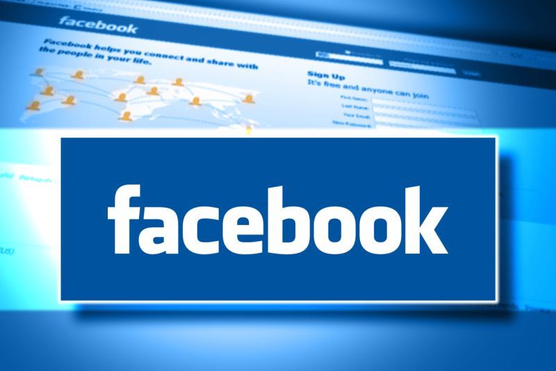 5,8 milioane de români au cont pe Facebook. Orașele din România cu cei ...