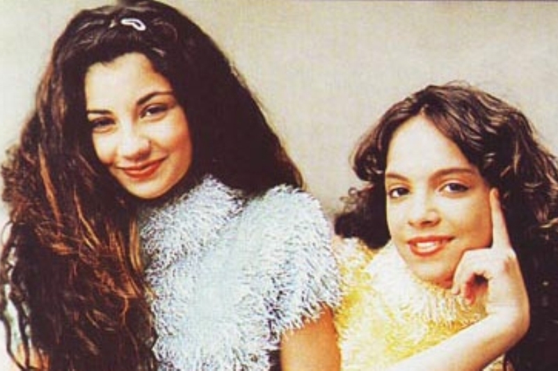 Cum arată azi fetele din trupa Angels. FOTO+VIDEO