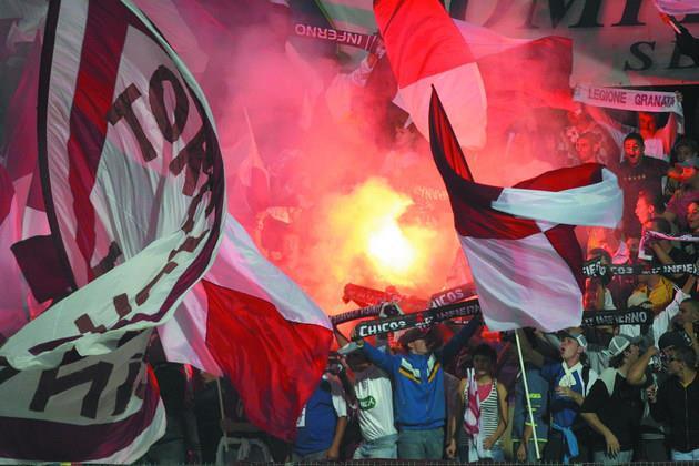 Fostul fotbalist rapidist Ion Costea a încetat din viață, la vârsta de ...