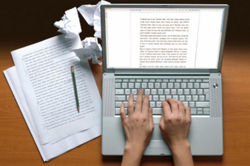 Cum să pui diacritice la un text foarte repede. VIDEO