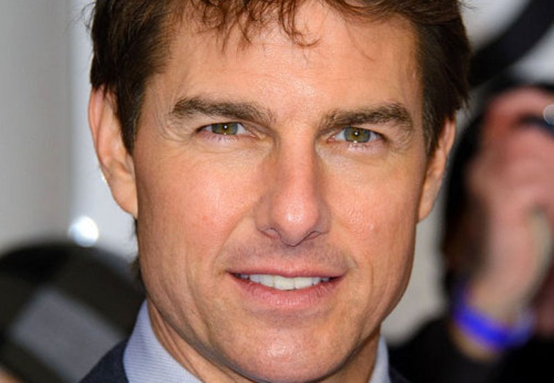 Top 10 cei mai bine plătiți actori de la Hollywood