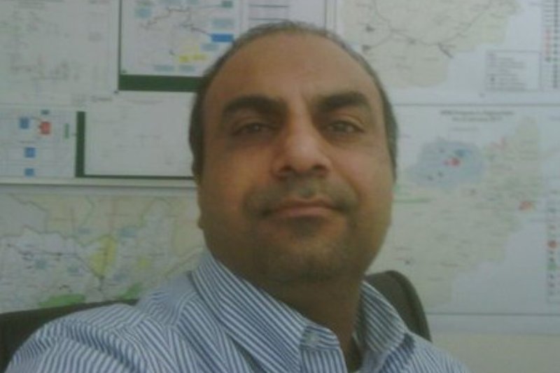 Asad Aleem, Banca Asiatică pentru Dezvoltare, despre relansarea ...