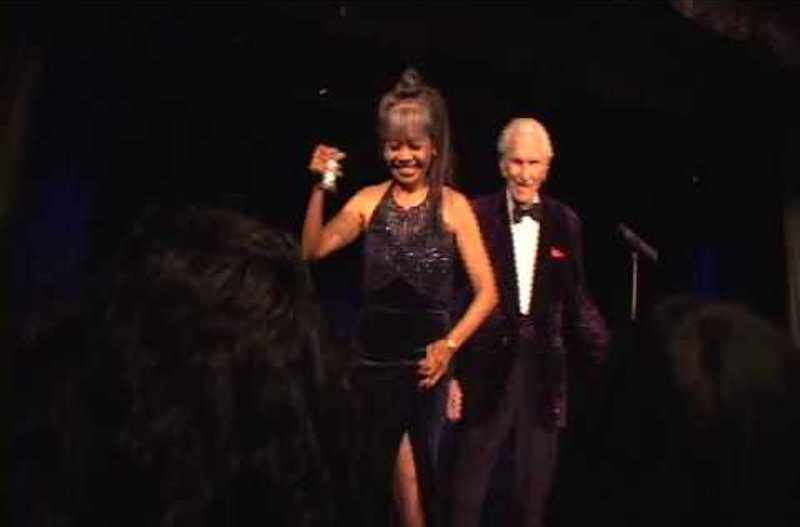 Magicianul John Calvert, o legendă la Hollywood, a murit la vârsta de ...