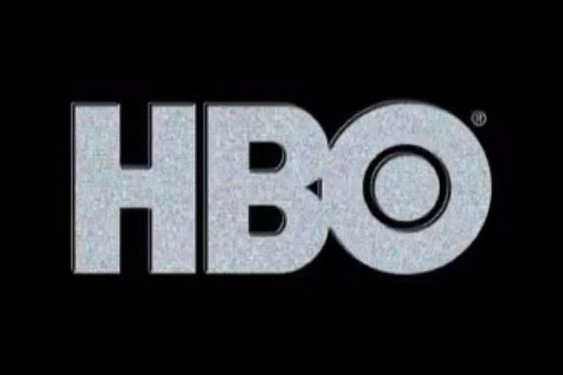 HBO Europe are o nouă identitate grafică