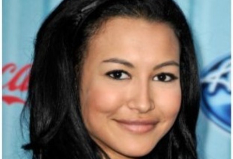 Transformarea spectaculoasă a unei actrițe americane