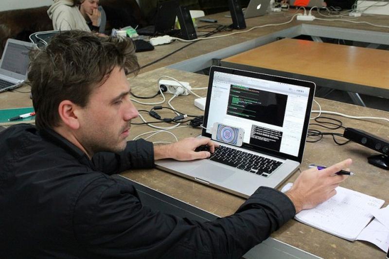 România, pe locul patru într-un top al țărilor în care este bine să trăiești dacă ești ...