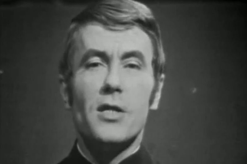 A MURIT TEMISTOCLE POPA. Cele mai cunoscute melodii ale sale ...