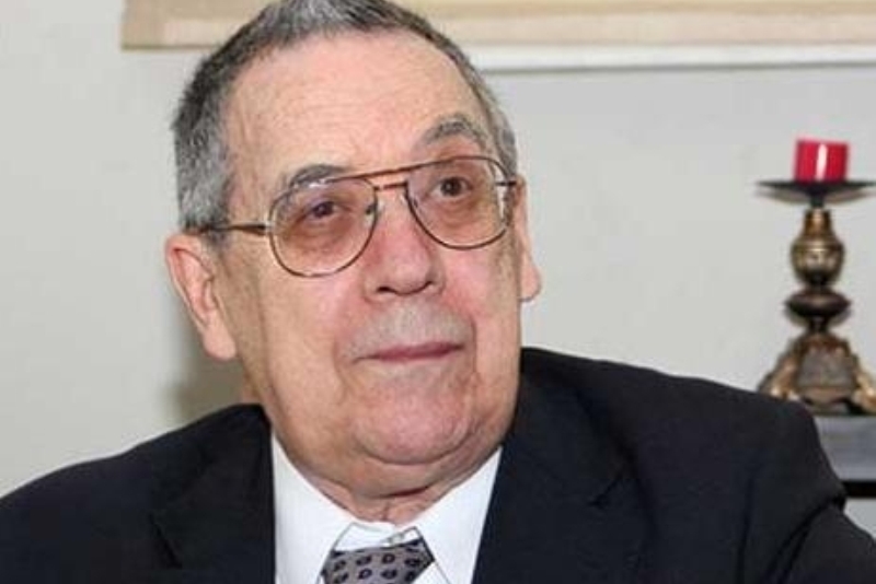Actorul Mihai Fotino va fi înmormântat miercuri, la cimitirul Bellu din ...
