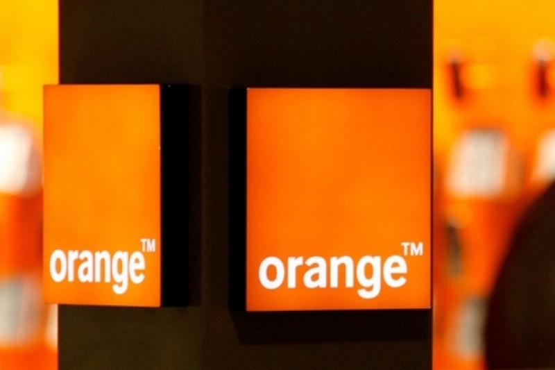 Anunțul facut de Orange pentru toti abonații din România