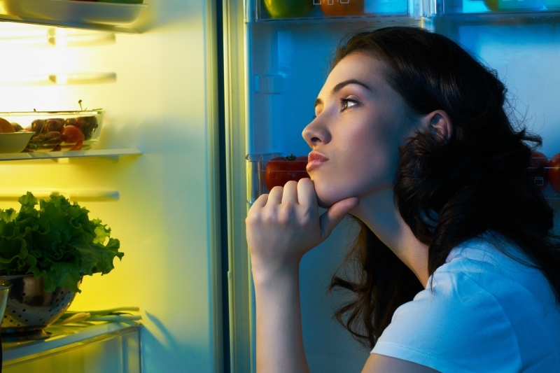 Lista alimentelor care nu trebuie să lipsească din meniu în sezonul rece