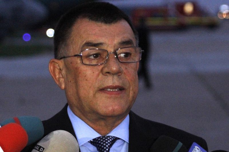 Bilanțul miniștrilor PNL. Radu Stroe - o demisie de la Interne cu un ...