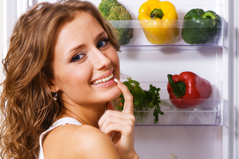 REGIM PENTRU DIABETICI. Lista alimentelor benefice pentru diabetici