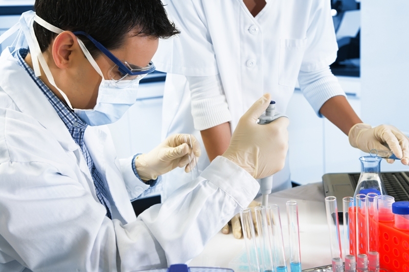 STUDIU. Melanomul, cea mai agresivă formă de cancer de piele, ar putea ...