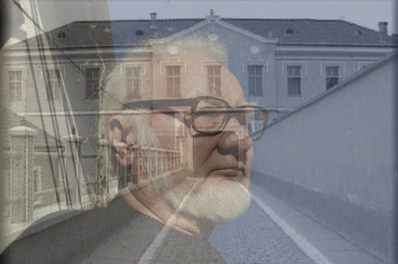 LISTA TORȚIONARILOR CARE TRĂIESC. Constantin Teodor Istrate, zis ...