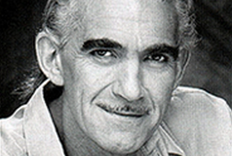 Charles Keating, un star al telenovelelor nord-americane, a murit