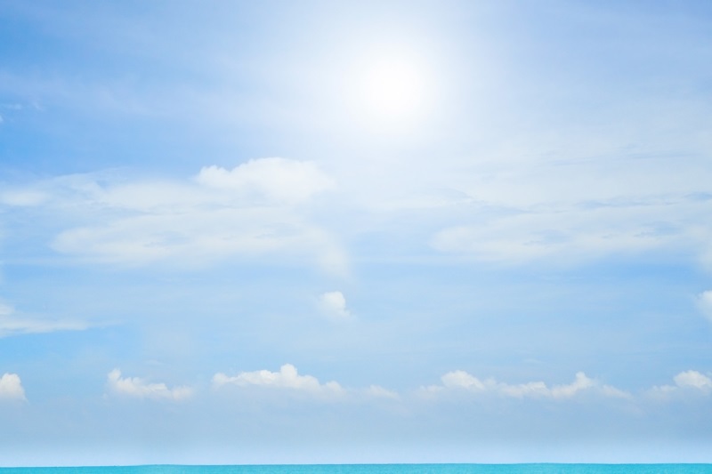 Cum arată Soarele cu trei săptămâni înainte de Halloween. Imagini ...