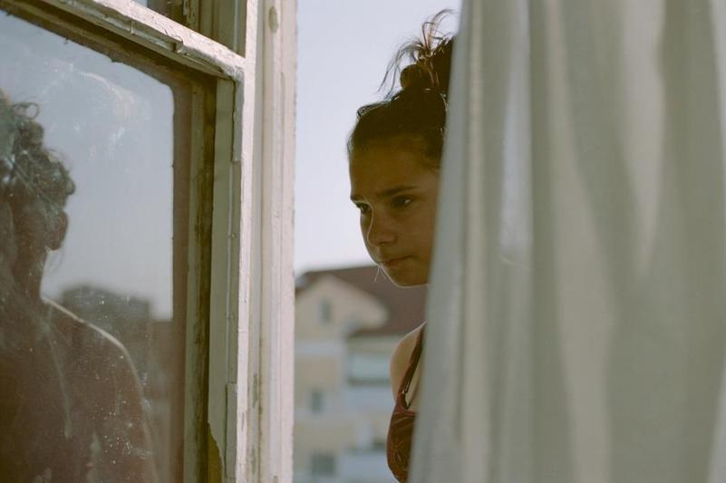 Proiecții românești pe tema migrației, prezentate la Bruxelles