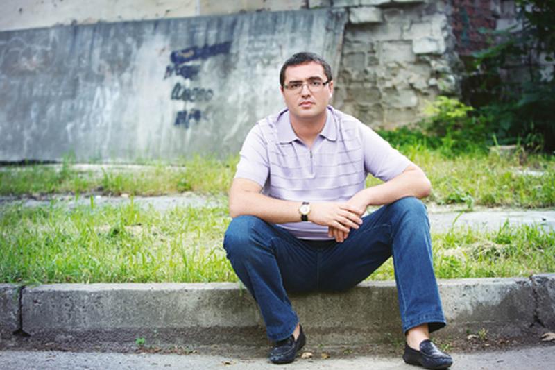 Reacția Rusiei, după ce Partidul Patria a fost exclus din cursa ...