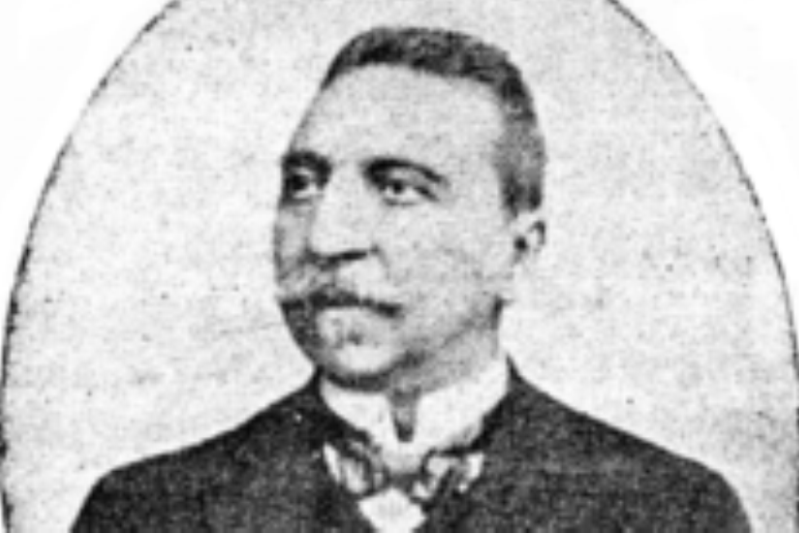 Ediția integrală a jurnalului lui Iacob Negruzzi, publicată la Editura ...