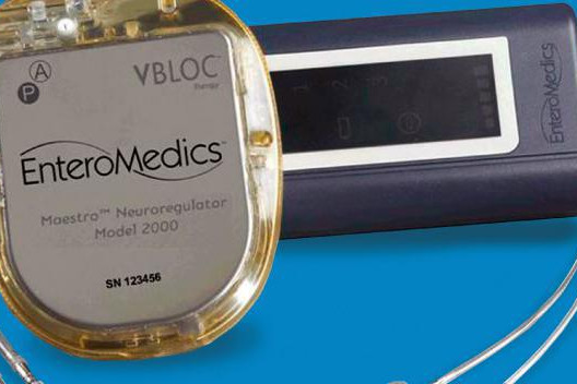 Agenția americană pentru medicamente a autorizat comercializarea unui ...