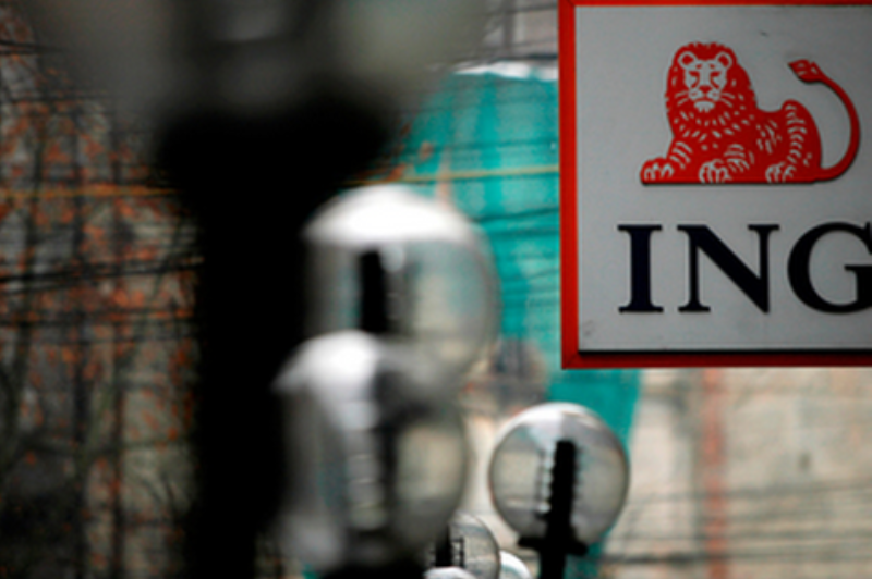 „ING devine NN". ING Asigurări de Viață, ING Pensii și ING Investment ...