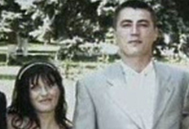 Recursul lui Cristian Cioacă a fost respins de Înalta Curte