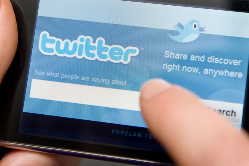 Darul făcut de un lustragiu orașului Rio de Janeiro