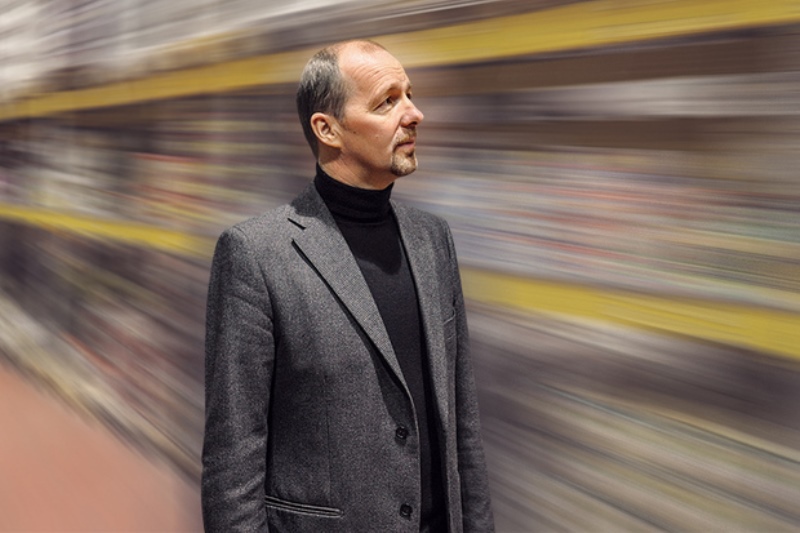 Un român a devenit antreprenorul anului în Italia după ce și-a ...