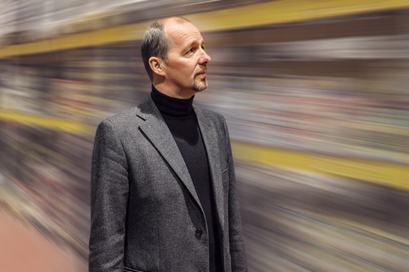 Românul desemnat antreprenorul anului în Italia. Cum a construit Florin ...