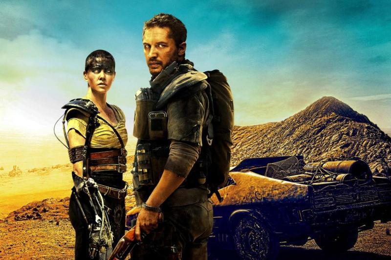 George Miller va regiza o continuare la filmul "Mad Max: Drumul furiei ...
