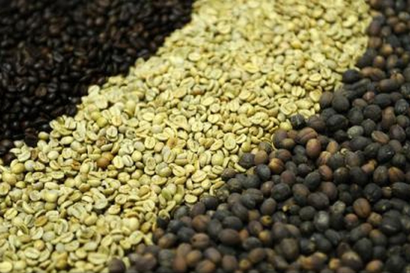 Secretul din spatele unuia dintre cele mai apreciate sortimente de ...