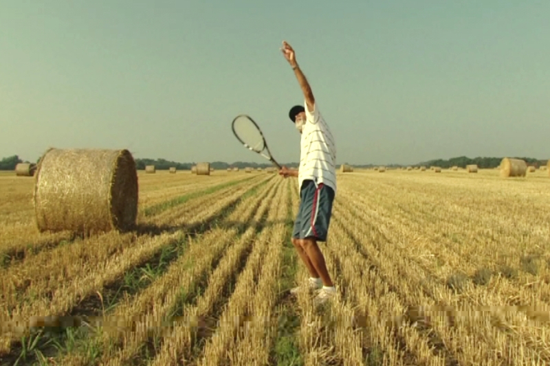 One World Romania lansează la București proiectul "KineDok", cu ...