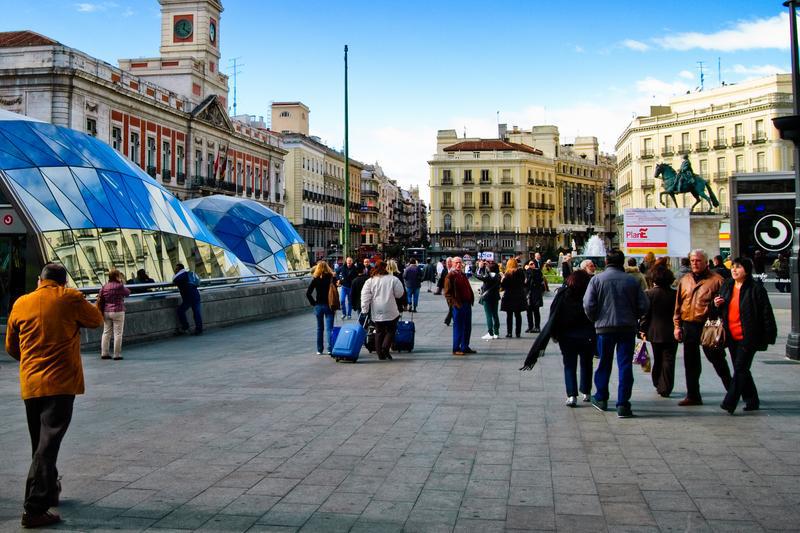 TURISM. Ce trebuie să știi dacă mergi în Spania, în această vară / Cum ...