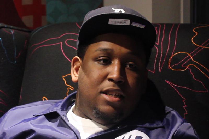 Un tânăr rapper american a fost împușcat mortal în fața unui club de ...