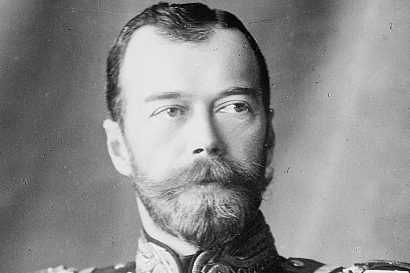 Motivul pentru care autoritățile ruse au exhumat rămășițele țarului ...