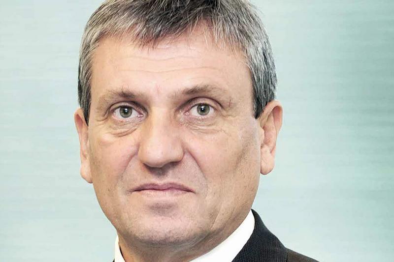SAP România va avea un nou șef, după ce Valentin Tomșa a anunțat că se ...