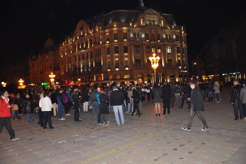 Când va avea Timișoara metrou și care va fi traseul primei linii