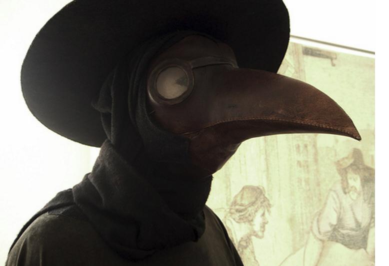 Studiul care ar putea schimba istoria medicinei. Când a apărut ...