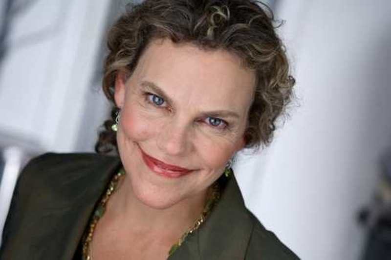 De ce au copiii cu adevărat nevoie de la părinții lor? Interviu cu dr ...