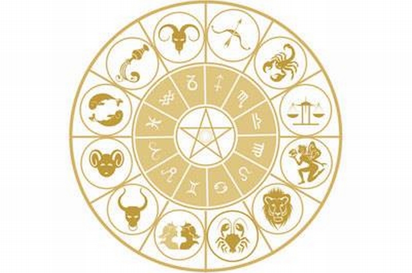 Există și un zodiac românesc. În ce zodie ești în funcție luna nașterii