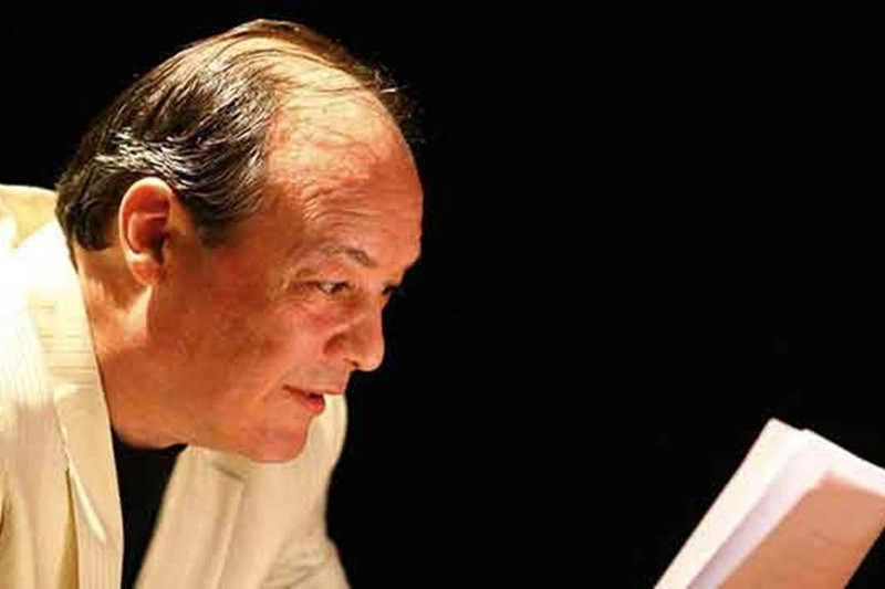 De ce a murit actorul George Alexandru. Anunțul făcut de Institutul Fundeni