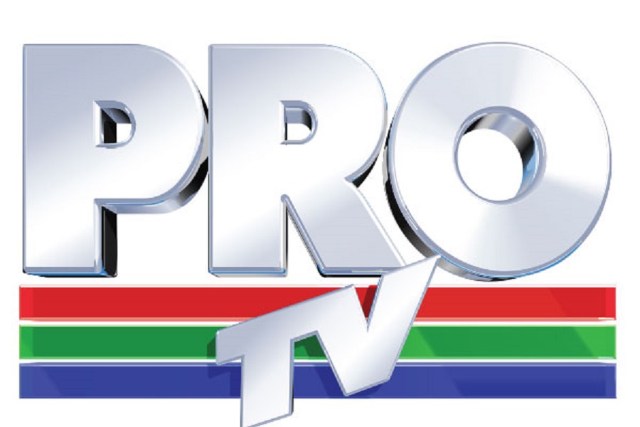 Schimbare majoră la Pro Tv. Un manager a făcut anunțul. „ESTE GATA"