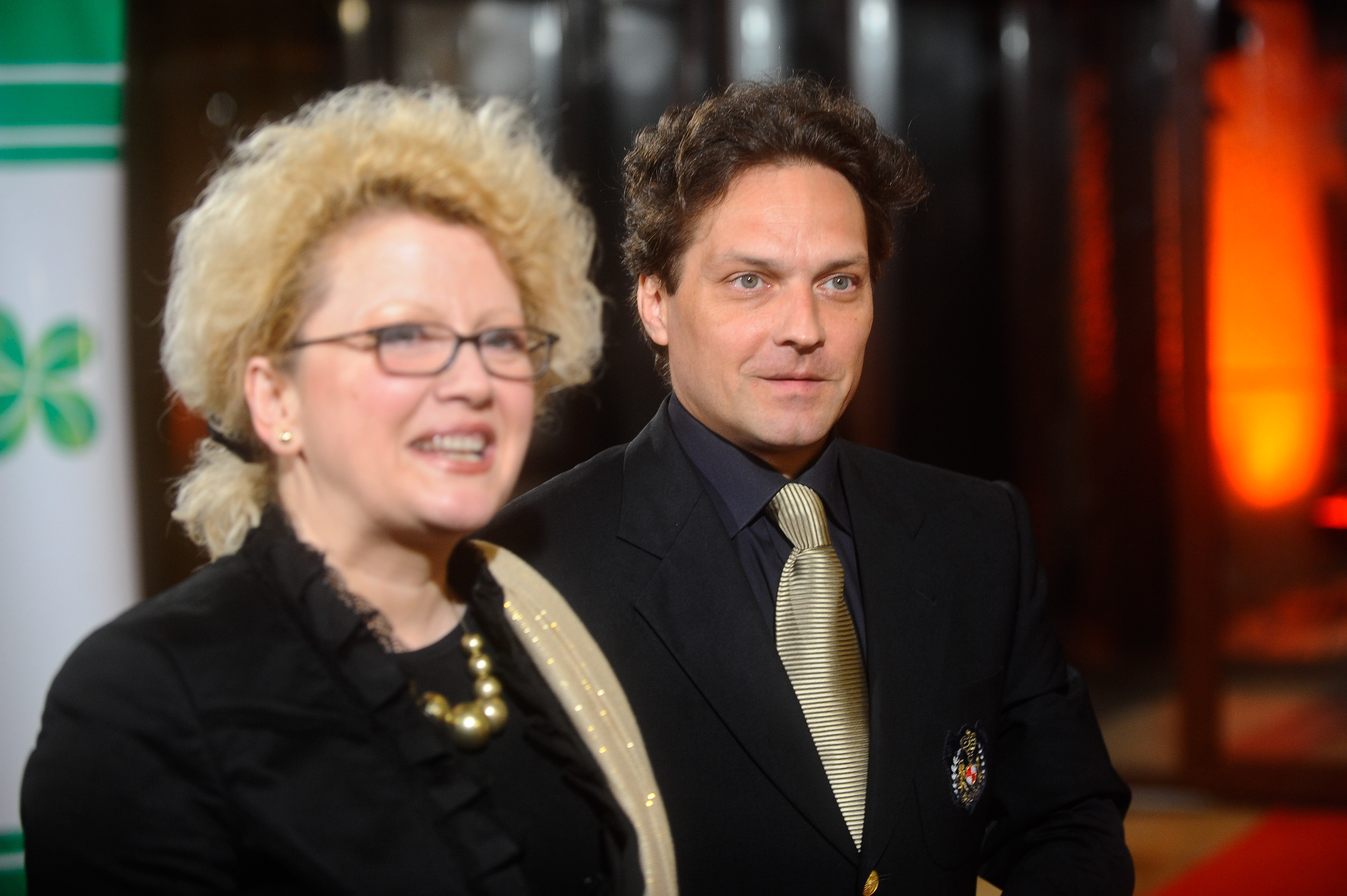 „Fără iubire, viața unui om este goală și șansele lui de a fi fericit ...