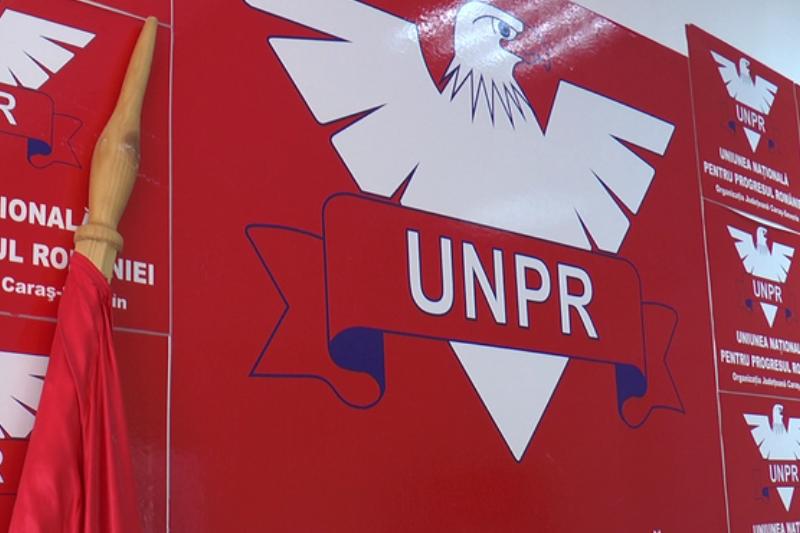 Cine este noul președinte al UNPR după arestarea lui Onțanu